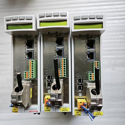 2-B-ET-EC-NN-NN-NN-FWHCS01.1E-W0008-A-02-B-ET-EC-NN-NN-NN-FW