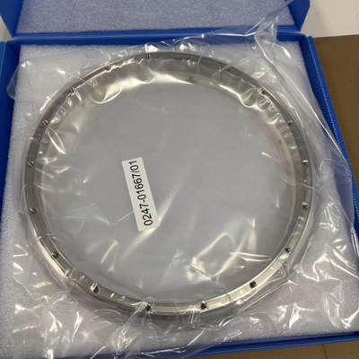 RETAINING RING STEPPE FLANGED ~议价