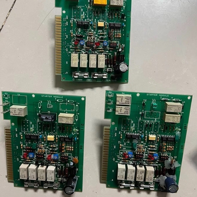 TERASAKI ESM-103L ESM-103T 启动模 ~议价