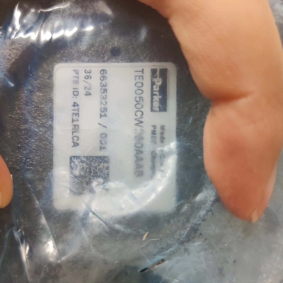 TE0050CW260AAAB，液压马达，库存现货。派克原装 ~议价