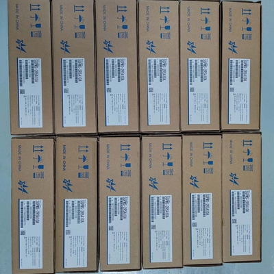 SGPMS-2R5A10A，安川伺服驱动器450w，工程余料 ~议价