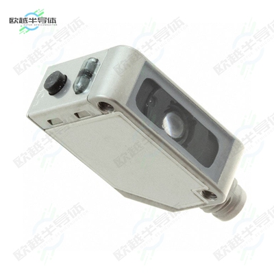E3ZM-V86[传感器SENSOR RETROREFLECTIVE 12MM PNP]