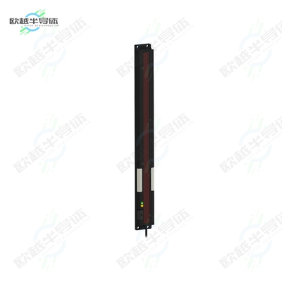 PVA300P6RQ[传感器PVA SERIES: 300MM ARRAY - RECEIV]