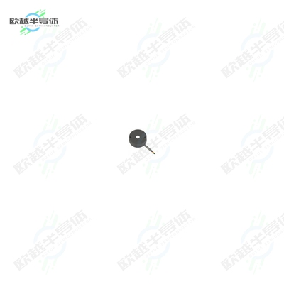 H6-0100-0197-05-A-Y-A-F-A-X[传感器ENCODER INC QUAD VERT WIRE
