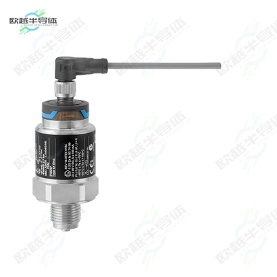 PMC21-AA1U1PBWBJA[传感器PRESSURE SENSOR 10 BAR G1/2]
