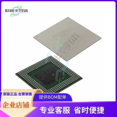 ADN4605ABPZ【IC CROSSPOINT SW 1X40:40 352BGA】