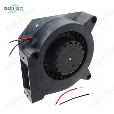 RL90-18/14N[风扇FAN BLOWER 121X37MM 24VDC WIRE]