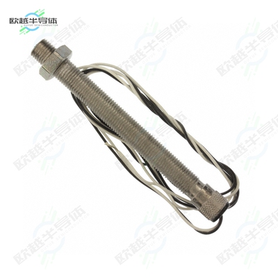 3015A35[传感器SENSOR VRS SINE WAVE WIRE LEADS]