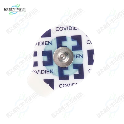 12969[传感器SENSOR BIOMEDICAL SENSOR PADS]