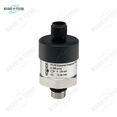 PT20-15PSIG-1-2-2-25-ST8-CC[传感器GENERAL PURPOSE TRANSMITTE