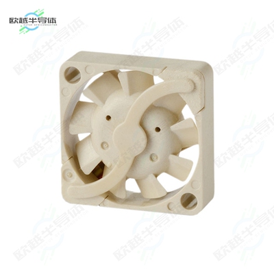 UF3C3-700B[风扇FAN AXIAL 12X3MM VAPO 3VDC WIRE]