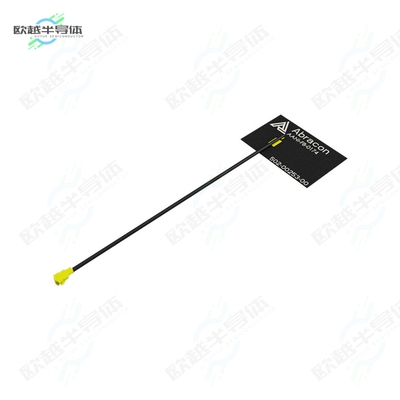 AANI-FB-0174-1[射频元件FPC ANTENNA LTE 4G/3G/2G]