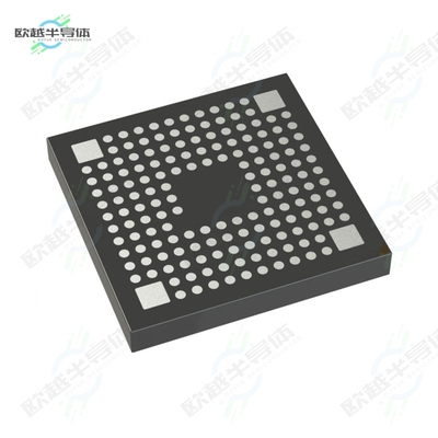 NOIX4SN5000B-LTI1[传感器XGS5MP 16PORT MONO]