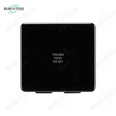 MA997.A.003[射频元件7IN1 GUARDIAN - 1*GNSS 2M RG-174]