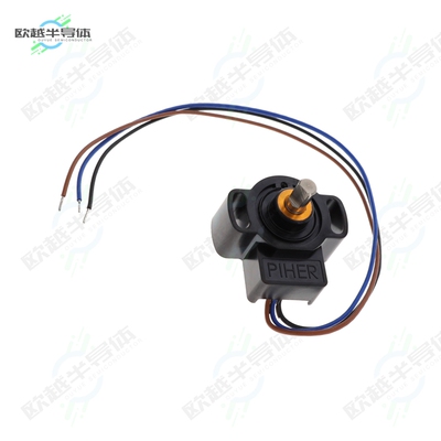 PSC360G2-F1A-C0150-ERA070-05K[传感器HALL-EFFECT POSITION SEN