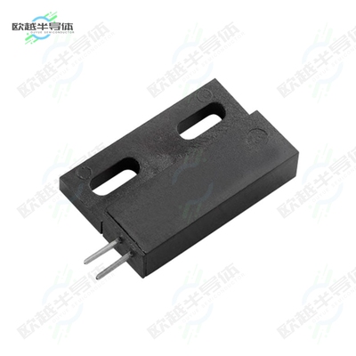59125-1-S-00-0[传感器SENSOR REED SW SPST-NO TERM PINS]