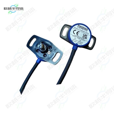 AM-RSS-S-112-2838-060-1178-50-R[传感器ROTARY POSTION SENSOR]