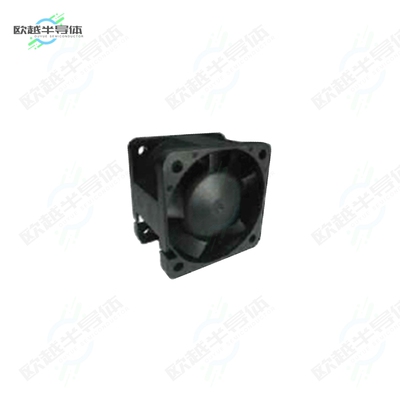 XYW04028024BSS-5(Q)[风扇40X28MM 24V 13000RPM TACH QBLADE]