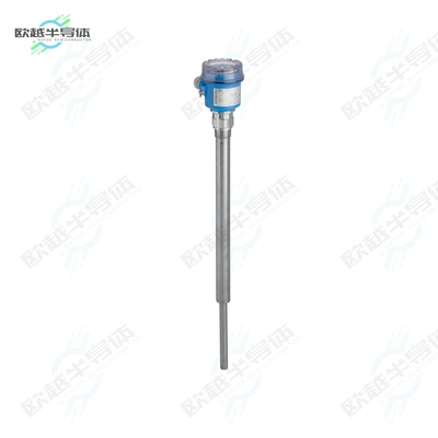 FTM21-CN646A[传感器SENSOR LVL GRANULAR SOLID RELAY]