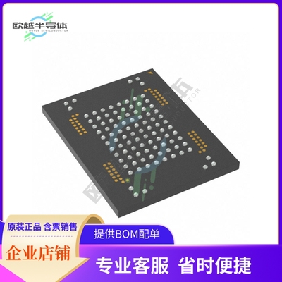 ZL30230GGG2【IC CLK TRANSLATOR 4CH 100LBGA】