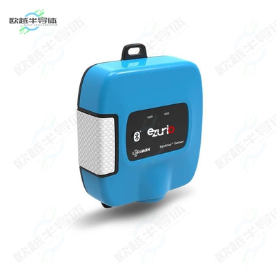 455-00106[射频元件SENTRIUS RS1XX LORAWAN 923MHZ-NZ]