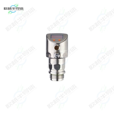 PI2795[传感器SENSOR 58PSI 1