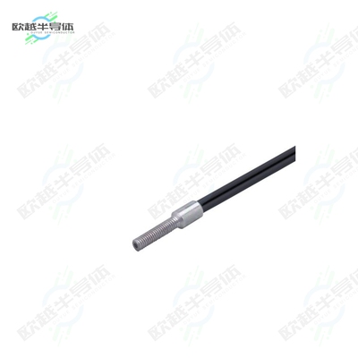 E20645[传感器DIFFUSE REFLECTION SENSOR]