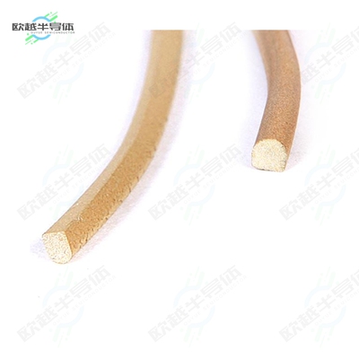 11-202-006-0000[射频元件RF EXTRUDED SHD GASKET 1MX0.102