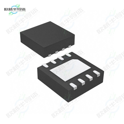 HDC3020DEFR[传感器0.5% RH DIGITAL HUMIDITY SENSOR,]