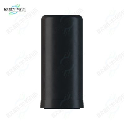 M1610HCT-22P-MR/100-00042-09[射频元件High Performance Passiv
