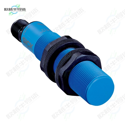 6080638[传感器CAPACIT PROXIM SENSOR]