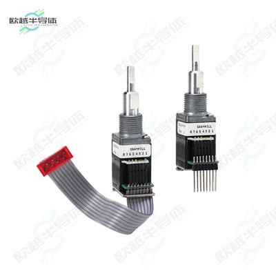 62C2222-01-060C[传感器ENCODER OPTICAL QUAD VERT CABLE]