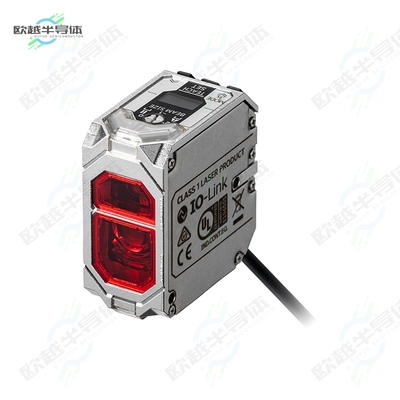 E3ASHF6000DMN5MOMS[传感器PHOTOELECTRIC SENSOR, DIFF BEAM,]