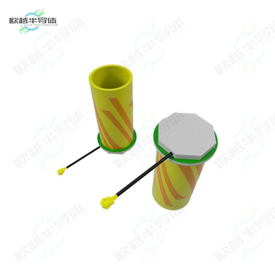 AANI-AH-0152-1[射频元件RF ANTENNA BL1/L2 HELIX]