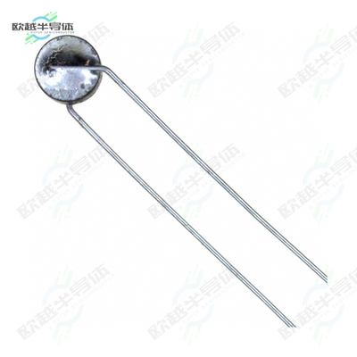 RL3004-291-97-D1[传感器THERMISTOR NTC 500OHM 3972K DISC]