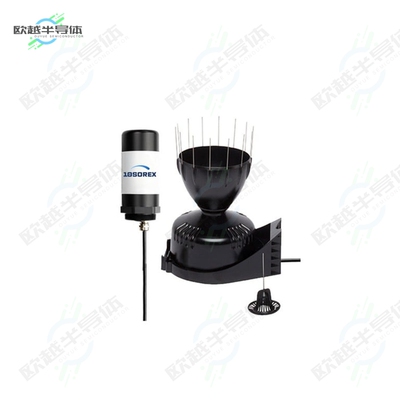 MRS2-N-B-TS-C5-S-I[传感器NB IoT - Tipping Spoon Rain Sens]