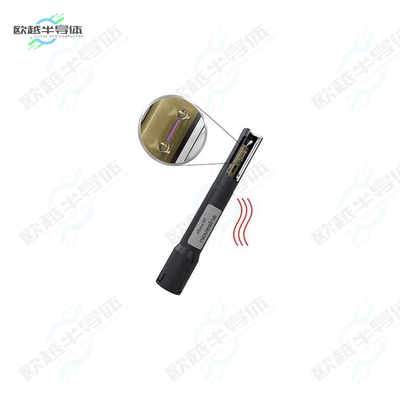 2601933[传感器Heated electrolytic digital HT s]