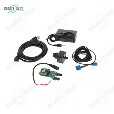 LI-USB30-OV2311-GMSL2-100H[传感器OMNIVISION CMOS 2M IMAGE SE