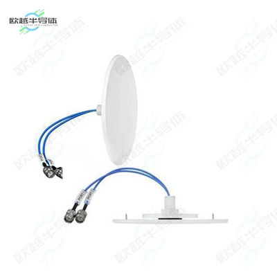 CFD69383P-30D43F[射频元件RF ANT FLAT PANEL FML PANEL MT]