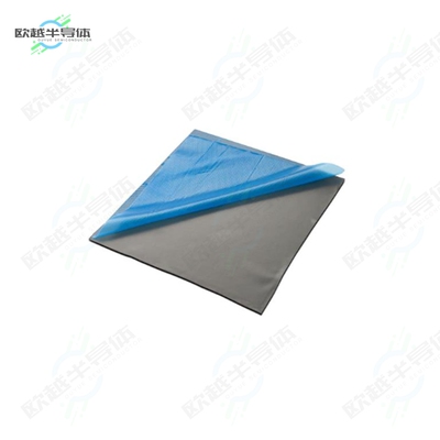 39430002[射频元件RF EMI ABSORB SHEET 20MMX0.787