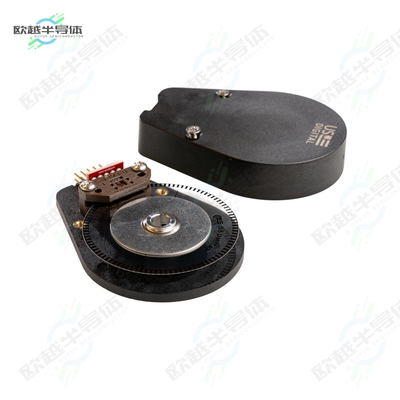 E6-2000-375-IE-H-D-D-3[传感器ENC INCREM NPN HORIZN CONNECTOR