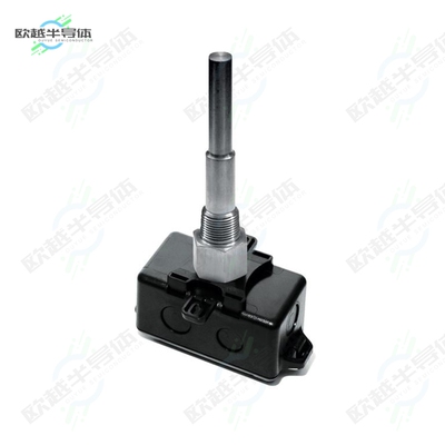 A/10K-E1-IM-6\[传感器10,000 Ohm Thermistor (E1), Imme]