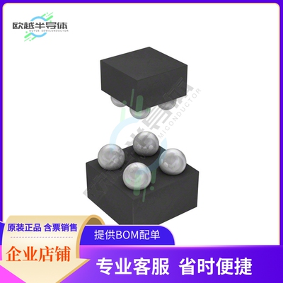 存储芯片CAS24S128C4ATR原装正品提供电子元器件配单服务