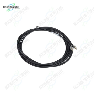 XUFN12301[传感器PHOTOELECTRIC SENSORS XU, PLASTI]