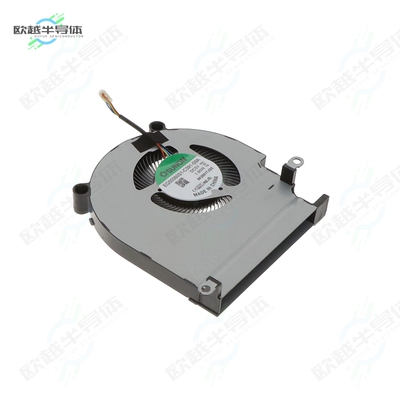 4550HQ/EG50060S1-C391-S9A[风扇FAN BLOWER 81.8X17.2MM 5VDC RE