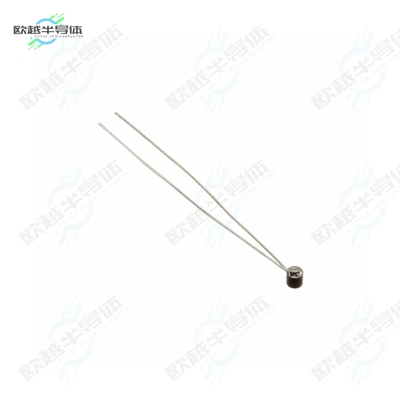 RL1009-5820-97-D1[传感器THERMISTOR NTC 10KOHM 3972K DISC]