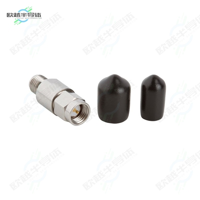 ATS-1M1F-07DB2W[射频元件RF ATTENUATOR 7DB 50OHM SMA]