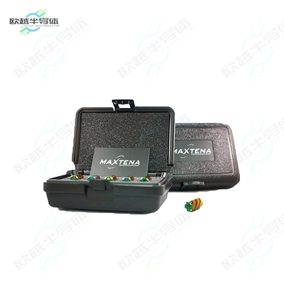 M1575HCT-22-P-TK/401-00001-01[射频元件Helical GPS ANTENNA TU