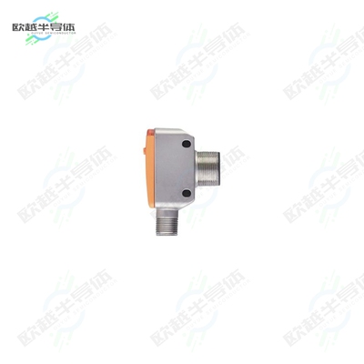 UGT580[传感器SENSOR PROX ULTRA 40-300MM MOD]