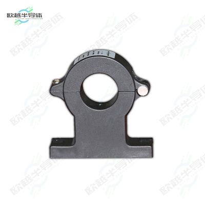 AIMH021-050A-420B[传感器CURRENT SENSOR HE 50A]
